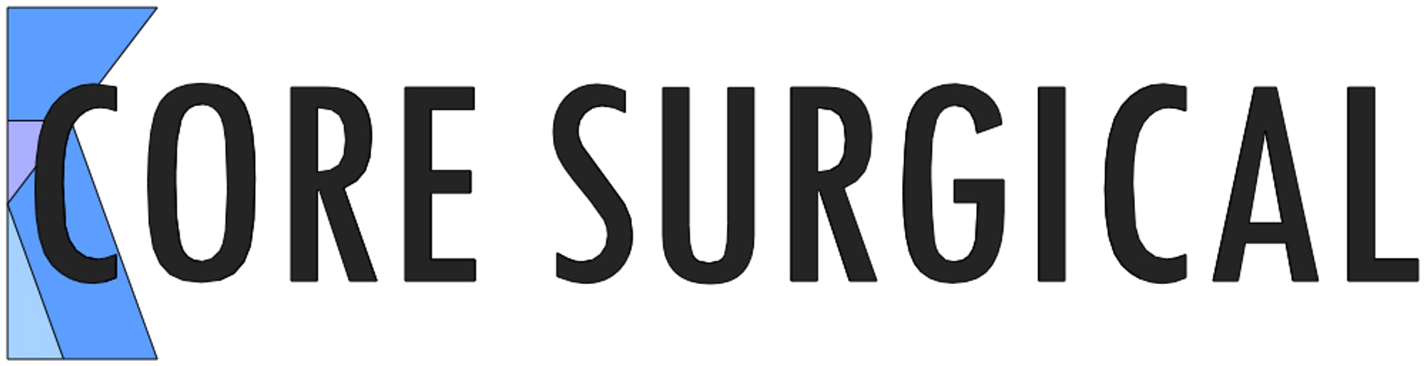 Core Surgical Promo Codes - $35 Off (Sitewide) in May 2025