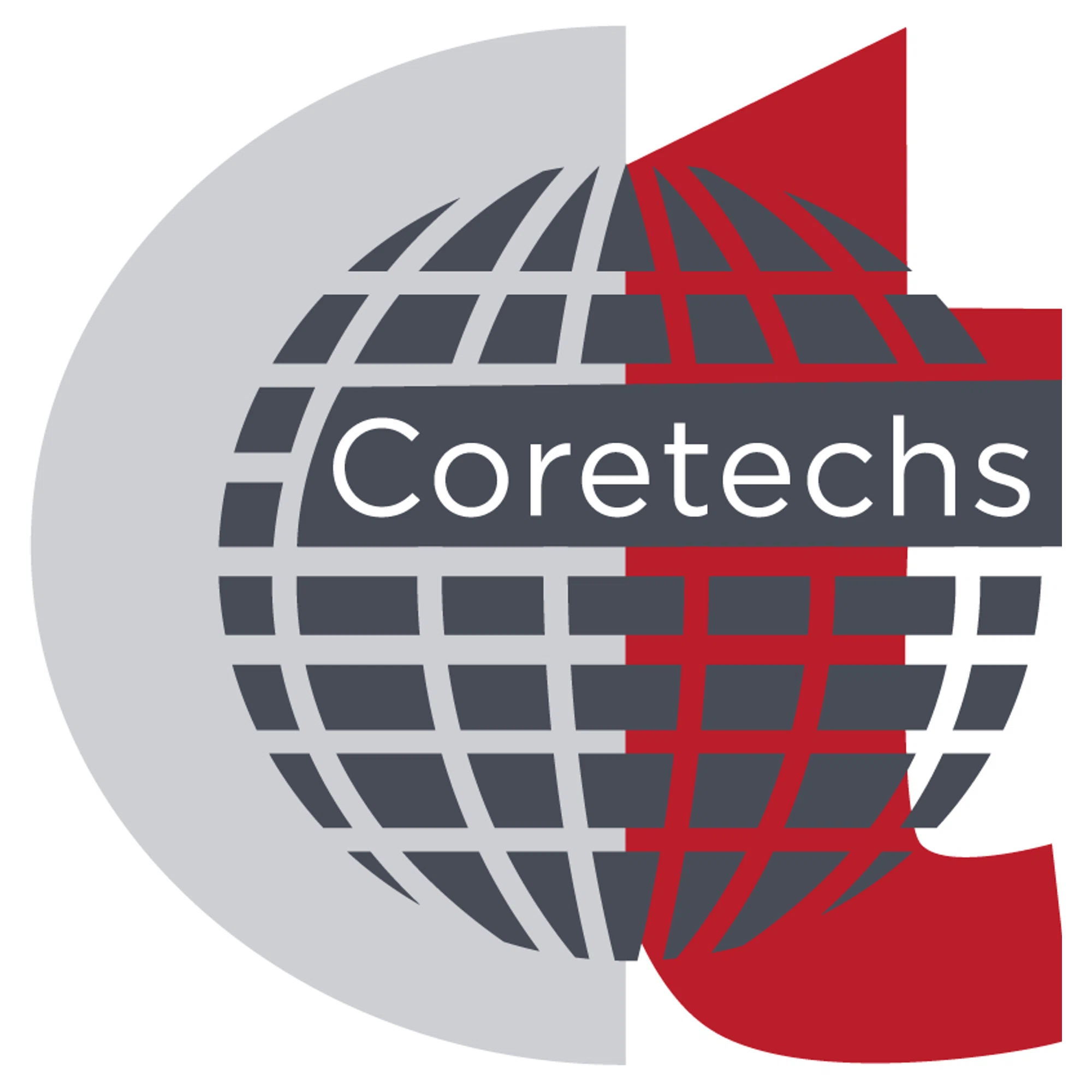 Coretechs Consulting Promo Codes - $100 Off in April 2025