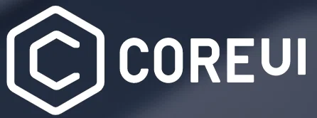 CoreUI Promo Codes - 25% Off (Sitewide) in December 2025