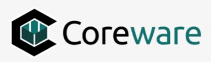 Coreware NC Promo Codes - 75% Off (Sitewide) in Dec 2025