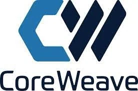 CoreWeave Promo Codes - $100 Off (Sitewide) in Oct 2025