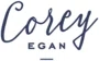 Corey Egan Promo Codes - 10% Off Discount Code April 2025