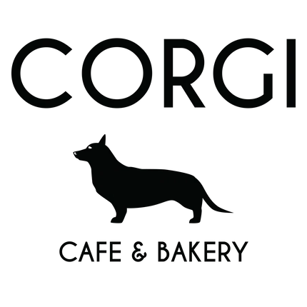 20% Off Corgi Cafe & Bakery Promo Code, Coupons Dec 2025