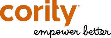 Cority Promo Codes - 30% Off Discount Code March 2025
