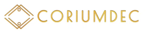 Corium Dec Promo Codes - $200 Off (Sitewide) in Dec 2025