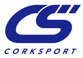 CorkSport Discount Codes - $10 Off Memorial Day 2026