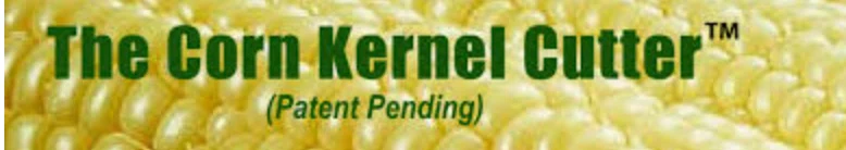 Corn Kernel Cutter Promo Codes - $150 Off in May 2026
