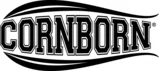 CornBorn Apparel Promo Codes - 15% Off in January 2026