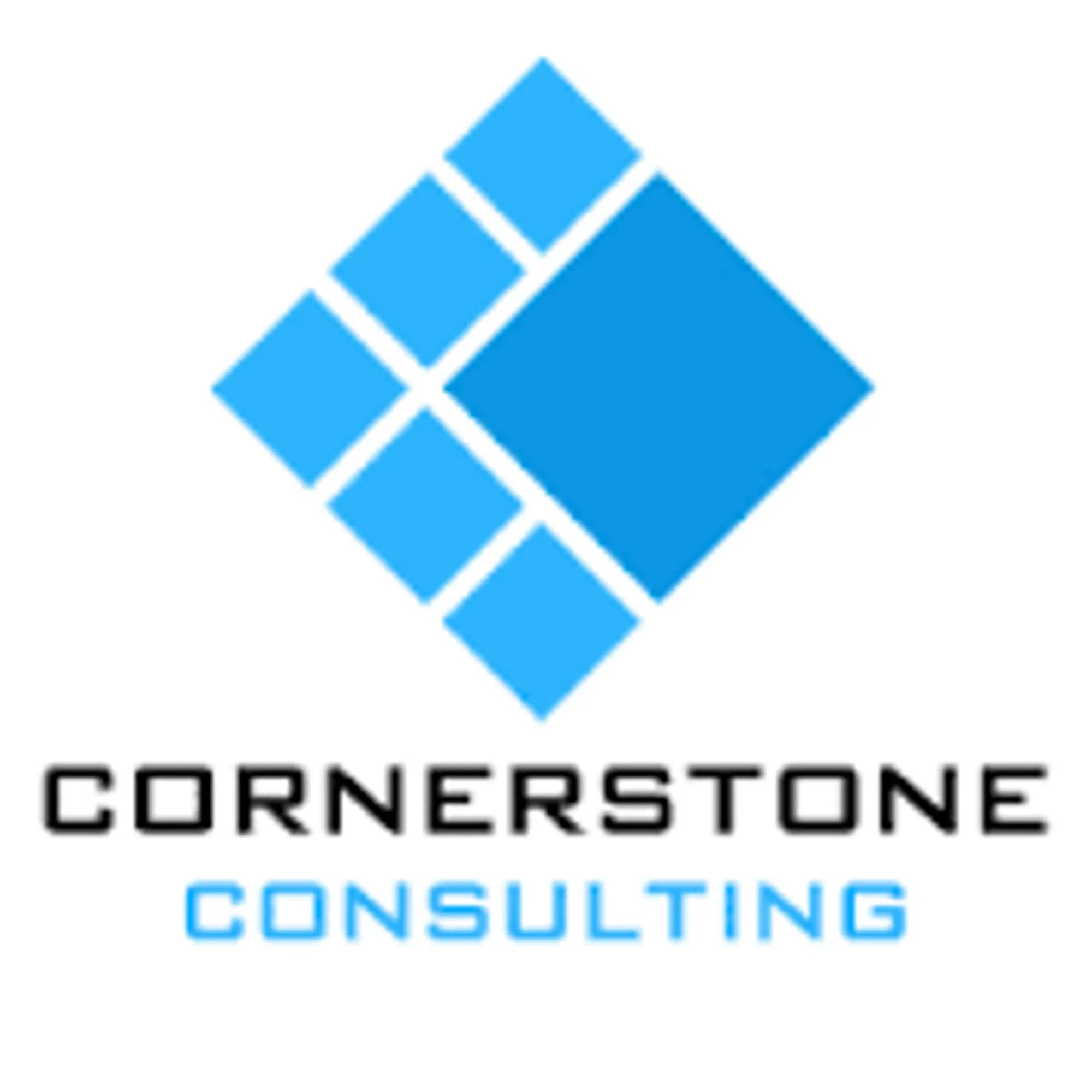Cornerstone Consulting Promo Codes - $100 Off in April 2025