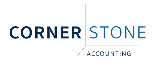 Cornerstone Wellness Promo Codes - $80 Off in October 2025