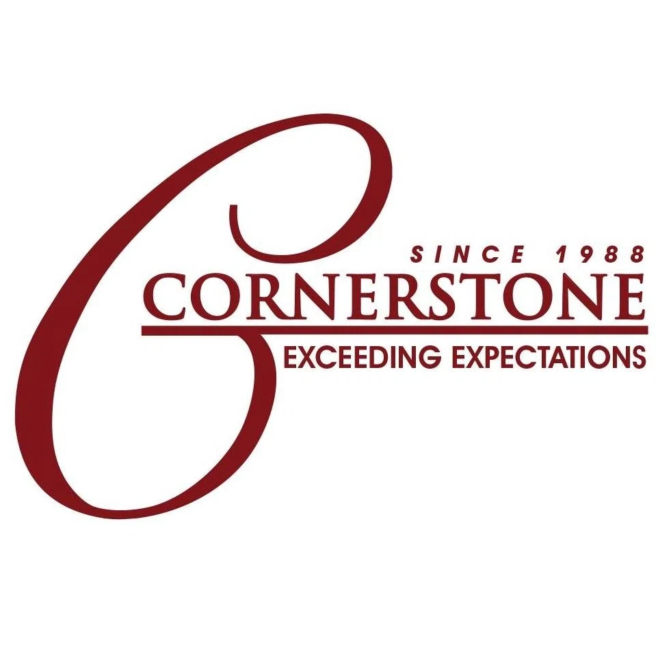 Cornerstone Builders of Southwest Florida Promo Code - $120 Off in 2025