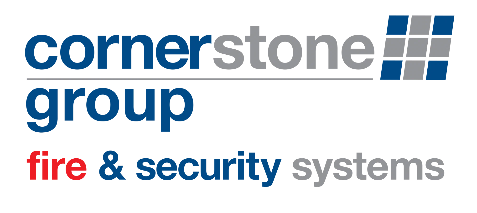 20% Off Cornerstone UK Promo Code, Coupons January 2026