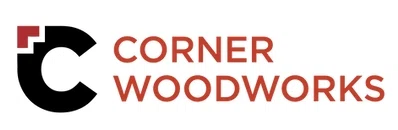 Corner Woodworks Promo Codes - $200 Off in April 2025