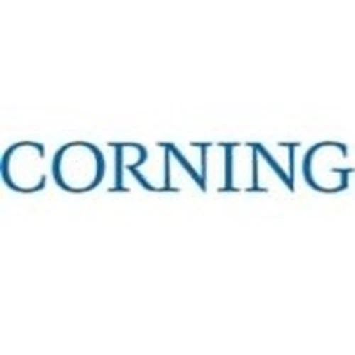 Corning Promo Codes - $200 Off (Sitewide) in Nov 2024