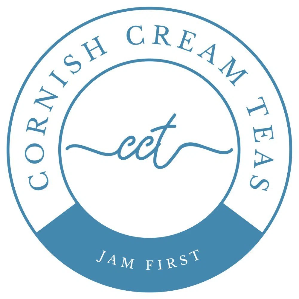 20% Off Cornish Cream Teas Promo Code (1 Active) Jul '26