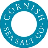 Cornish Sea Salt Discount Codes - $100 Off in March 2025