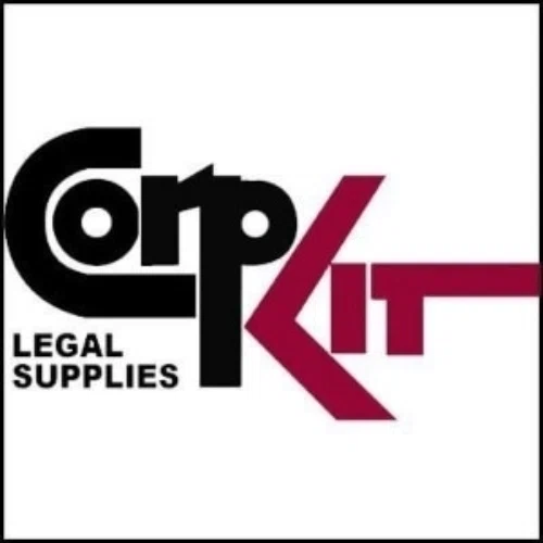 Corpkit Promo Code - $100 Off (Sitewide) Memorial Day 2026