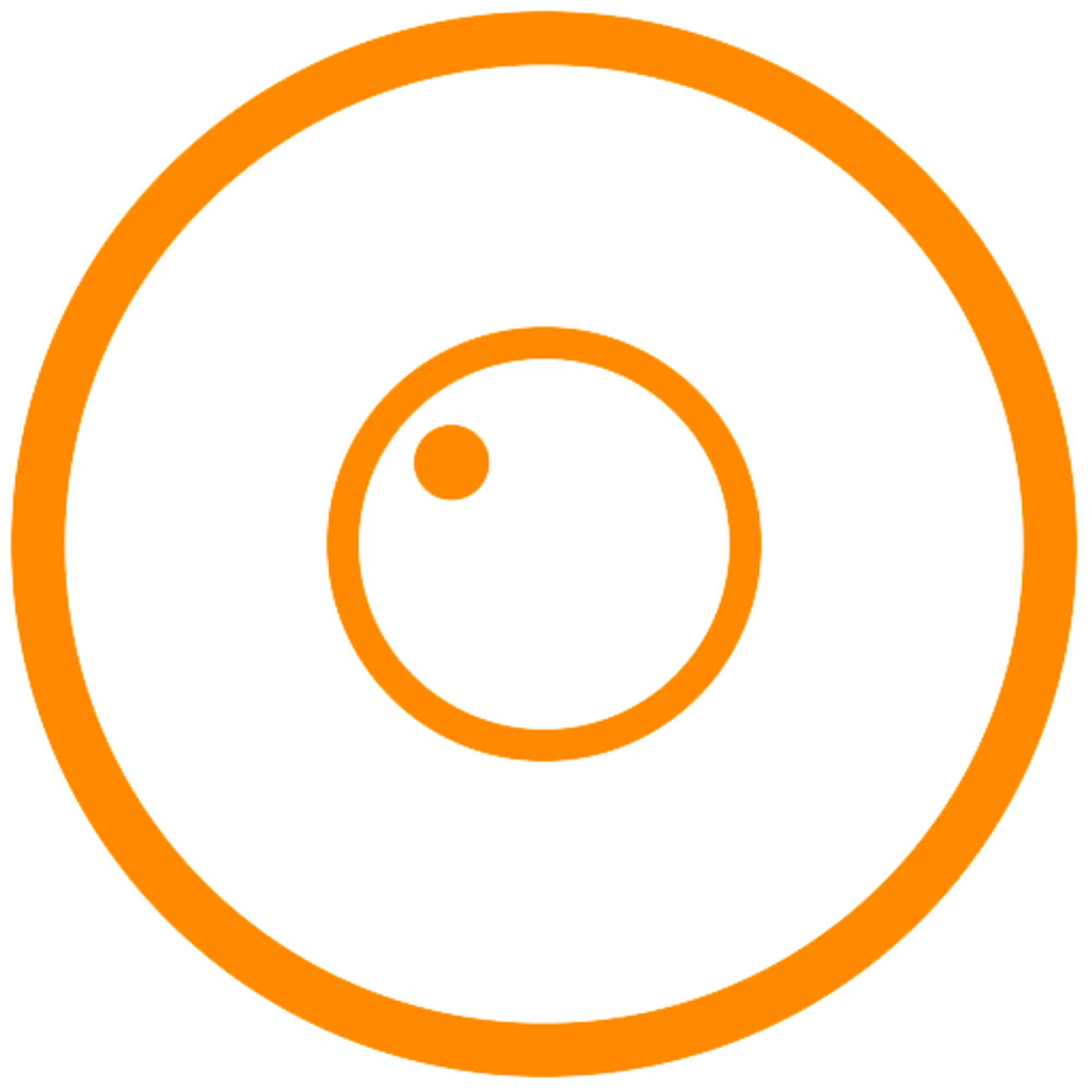 Corporation Pop Discount Codes - $200 Off in Dec 2024