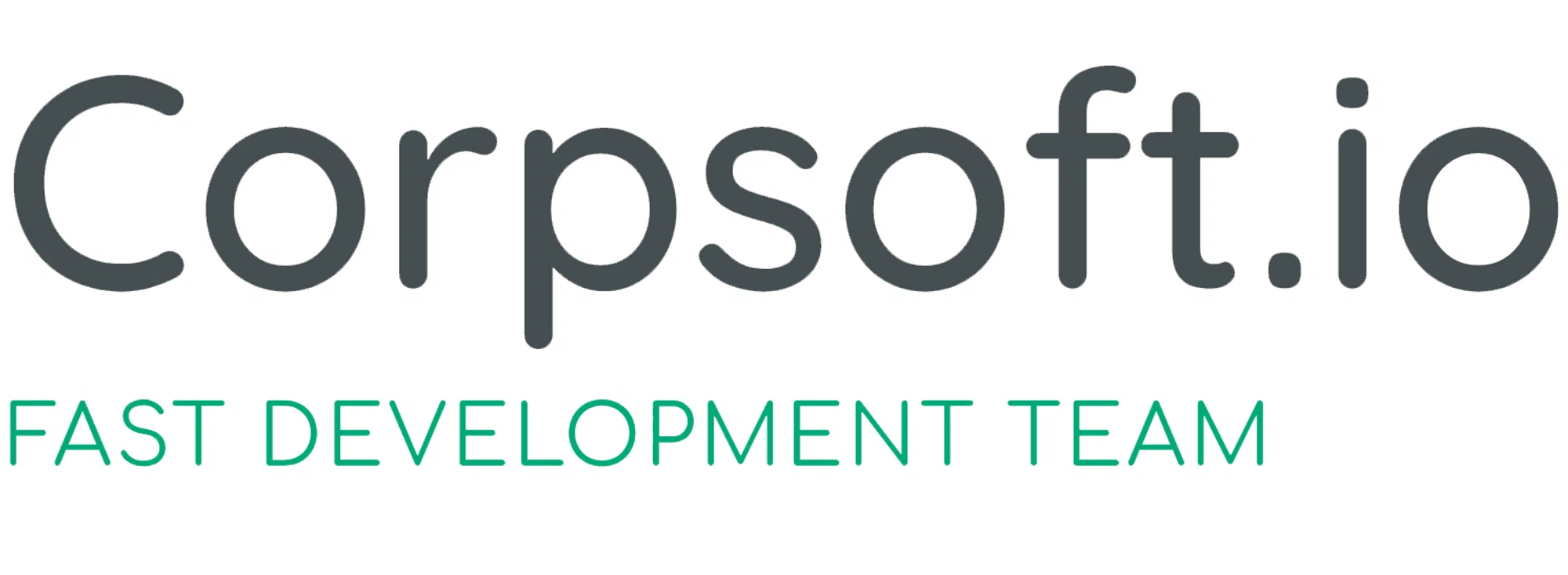 Corpsoft.io Promo Codes - $200 Off (Sitewide) in March 2025