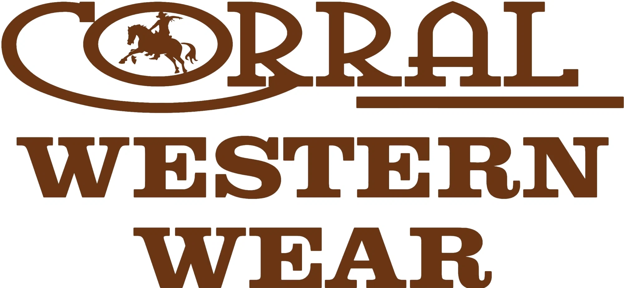 Corral Western Wear CO Promo Codes - $150 Off in Mar 2025