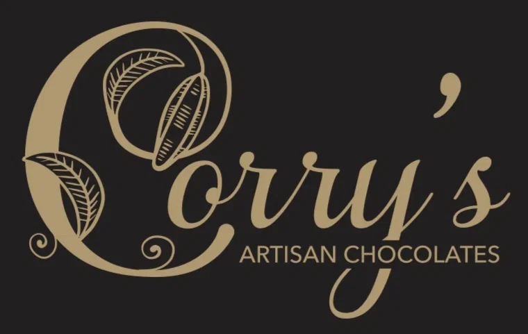 Corry's Artisan Chocolates Promo Code - 87% Off in Dec 2025