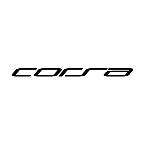 Corsa Bicycle Promo Codes - $200 Off (Sitewide) in Jun 2025