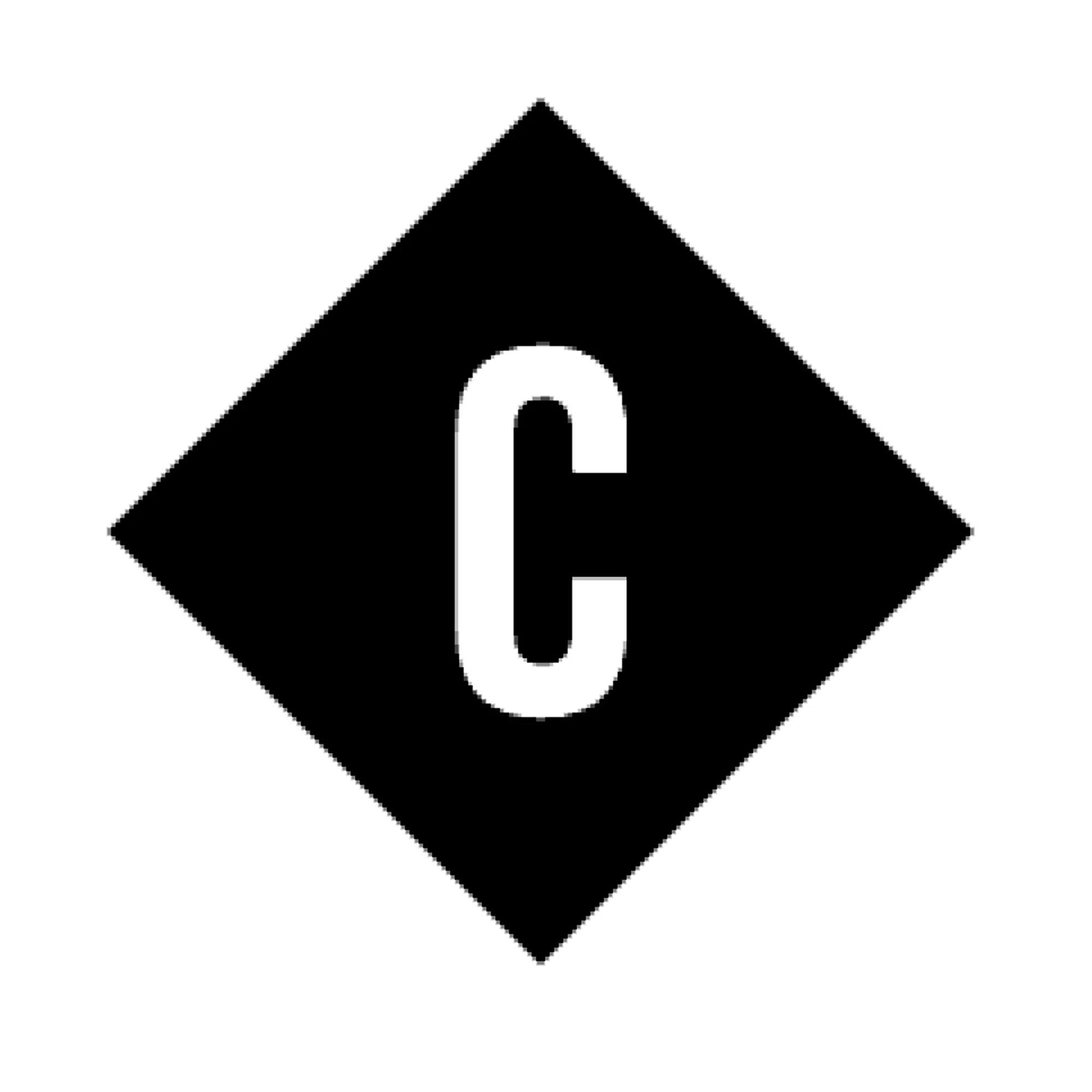 Corsac Technologies Corporation Promo Code - $110 Off in 2025