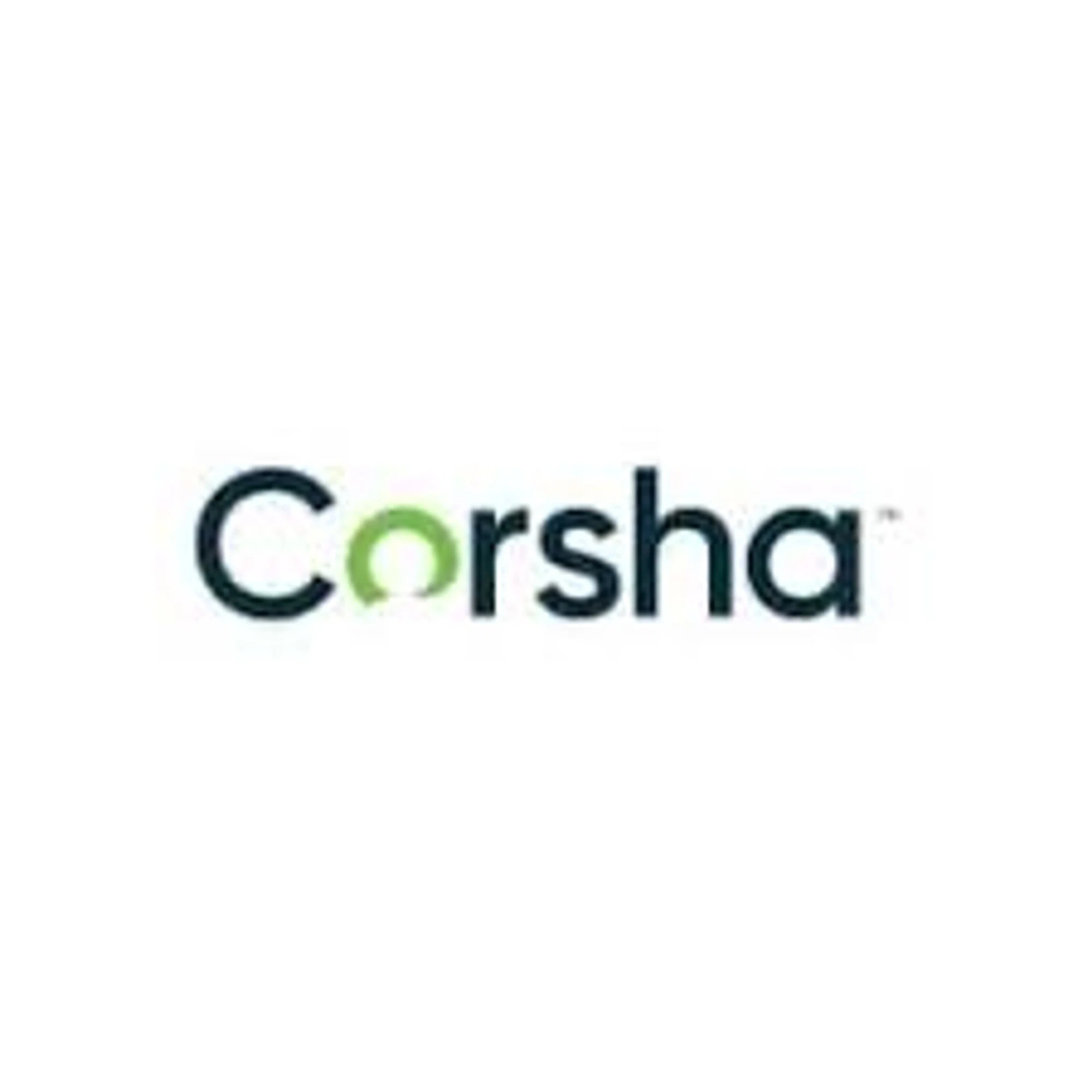 Corsha Promo Codes - 70% Off Discount Code February 2025