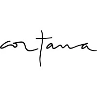 Cortana Discount Codes - 10% Off Promo Code March 2025