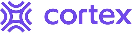 Cortex Promo Codes - $200 Off Discount Code April 2025