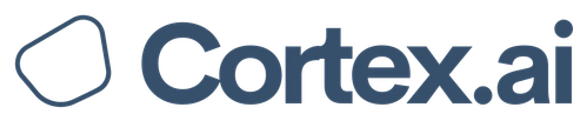 Cortex.ai Promo Codes - 80% Off (Sitewide) in October 2025