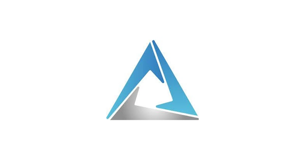 Cortex Labs Promo Codes 100 Off Sitewide In July 2025
