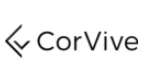 CorVive Promo Codes - 50% Off (Sitewide) in December 2025