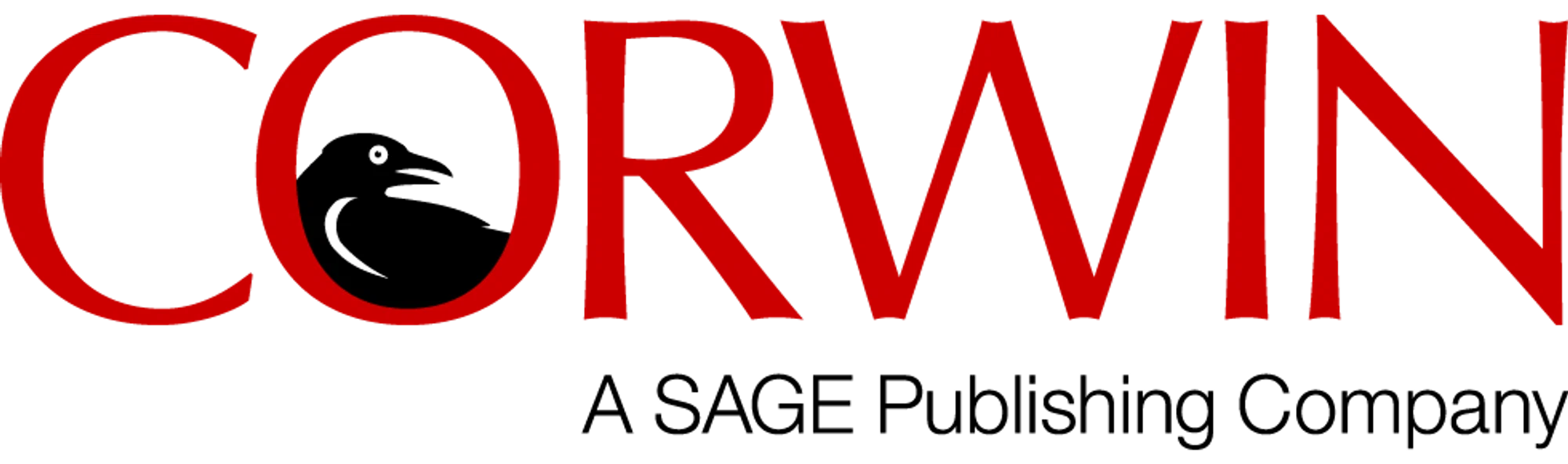 Corwin US Promo Codes - 30% Off (Sitewide) in Dec 2025