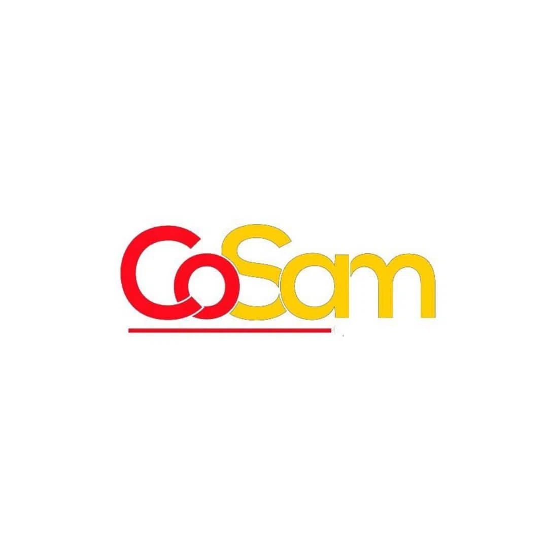 20% Off Cosam Promo Code, Coupons May 2025