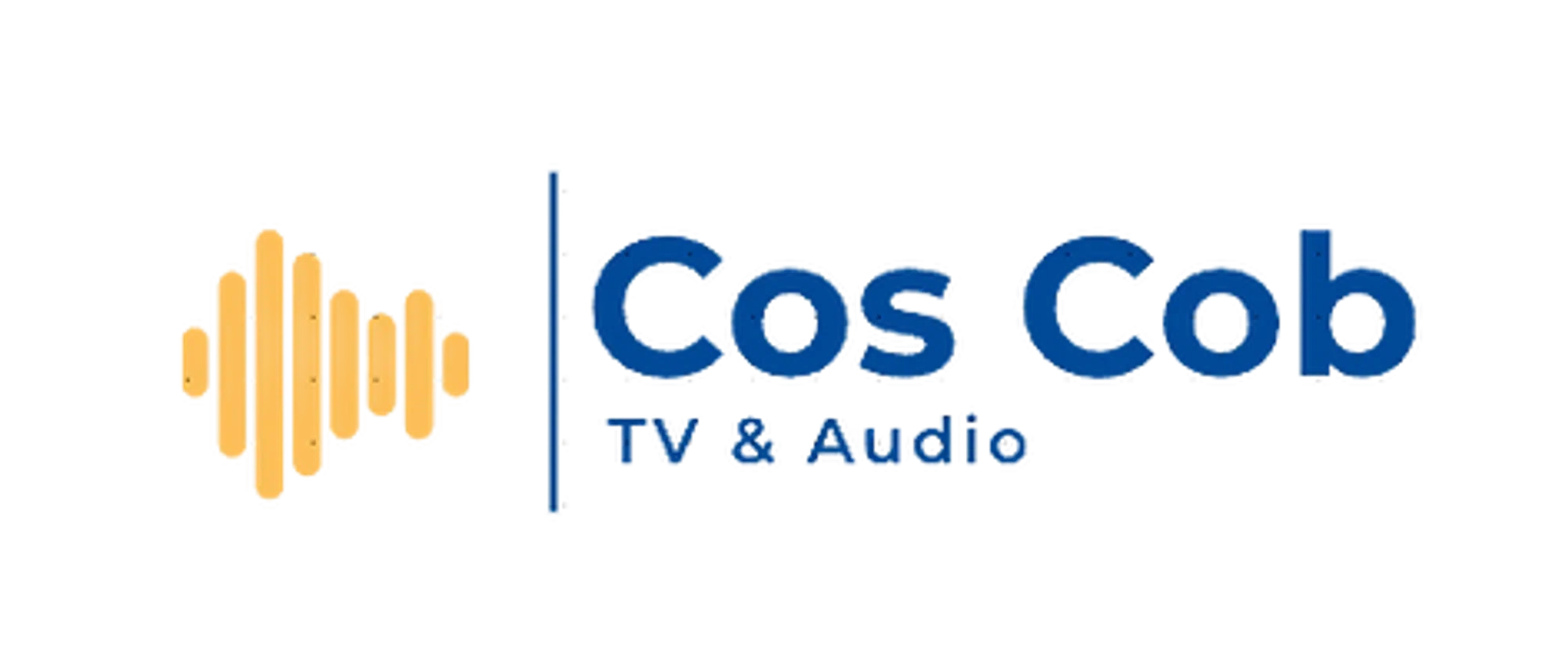Cos Cob TV & Audio Promo Codes - 30% Off in Dec 2025