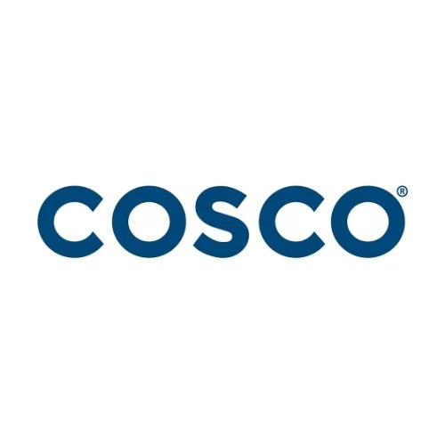 Cosco Products Promo Code - $50 Off (Sitewide) in Dec 2025