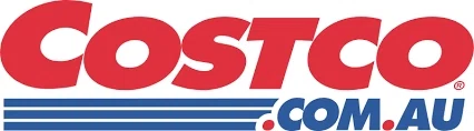 Costco Australia Promo Codes - 50% Off in January 2026