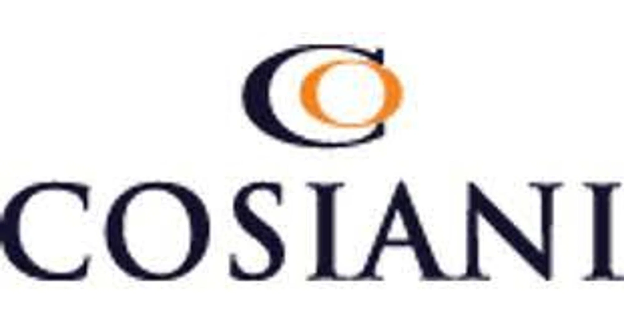 Cosiani Promo Codes - $200 Off Discount Code August 2025