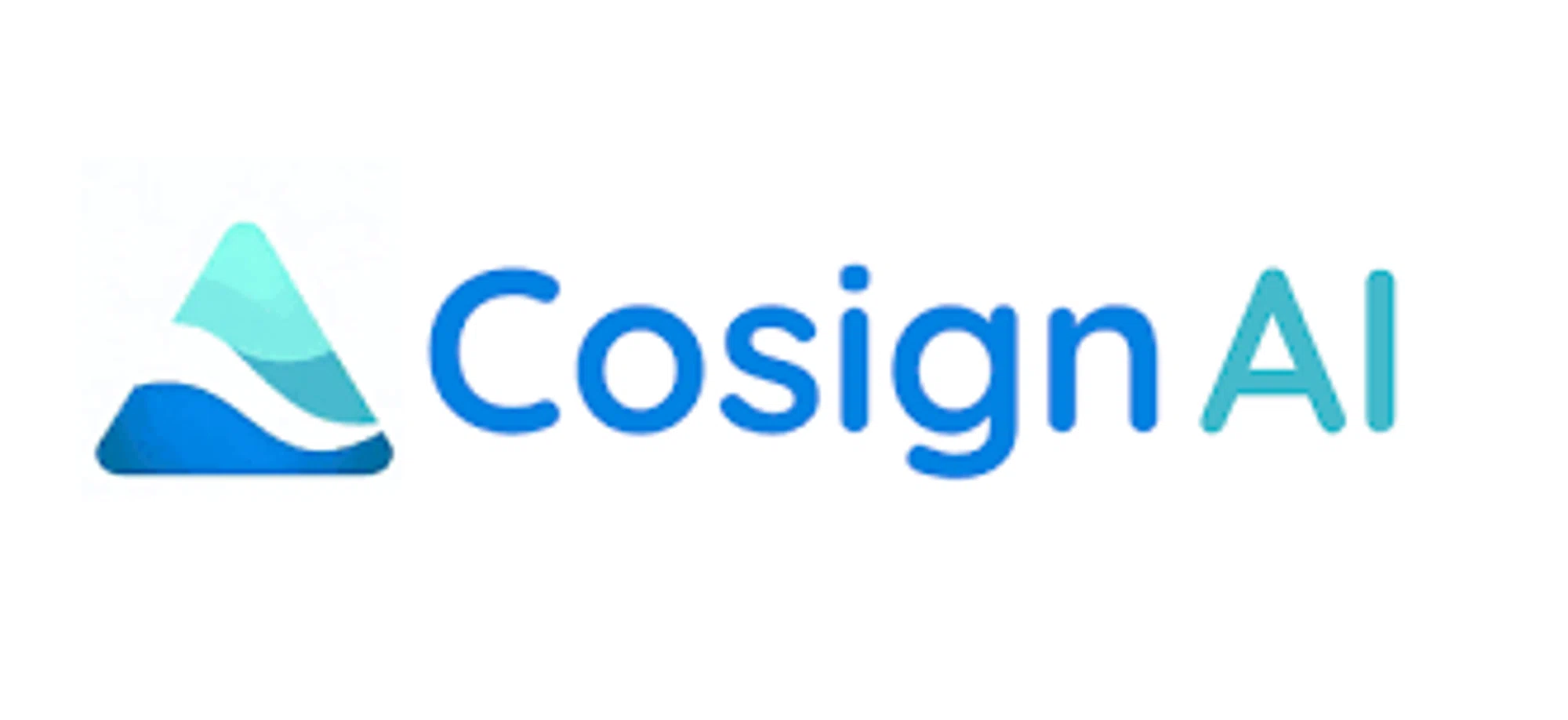 Cosign AI Promo Codes - 75% Off Discount Code March 2025
