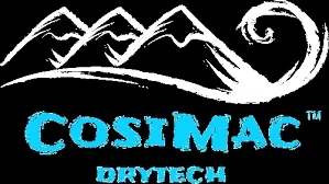 Cosimac Promo Codes - 15% Off Discount Code August 2025