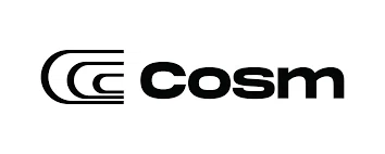 20% Off Cosm Discount Code (1 Active) Memorial Day '26