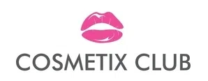 Cosmetix Club Promo Code - $100 Off (Sitewide) in Jun 2026