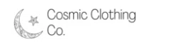 Cosmic Clothing Co. Promo Codes - 20% Off in January 2026