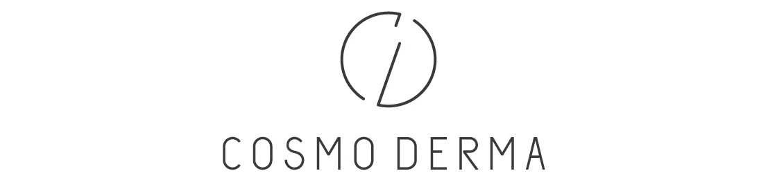Cosmo Derma Discount Codes - $200 Off in January 2025