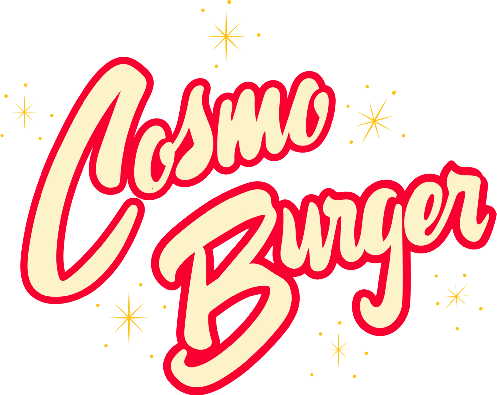 Cosmo Burger Promo Codes - 50% Off (Sitewide) in Dec 2025
