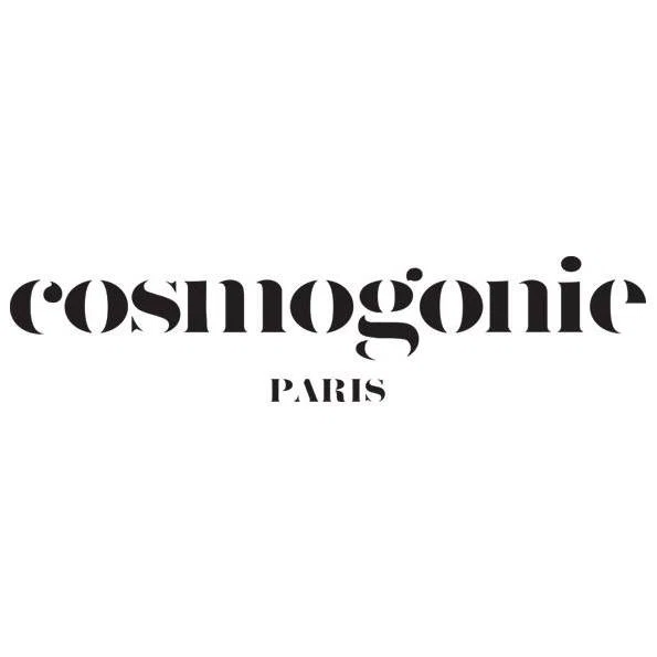 Cosmogonie Paris Promo Code - $150 Off in 2024