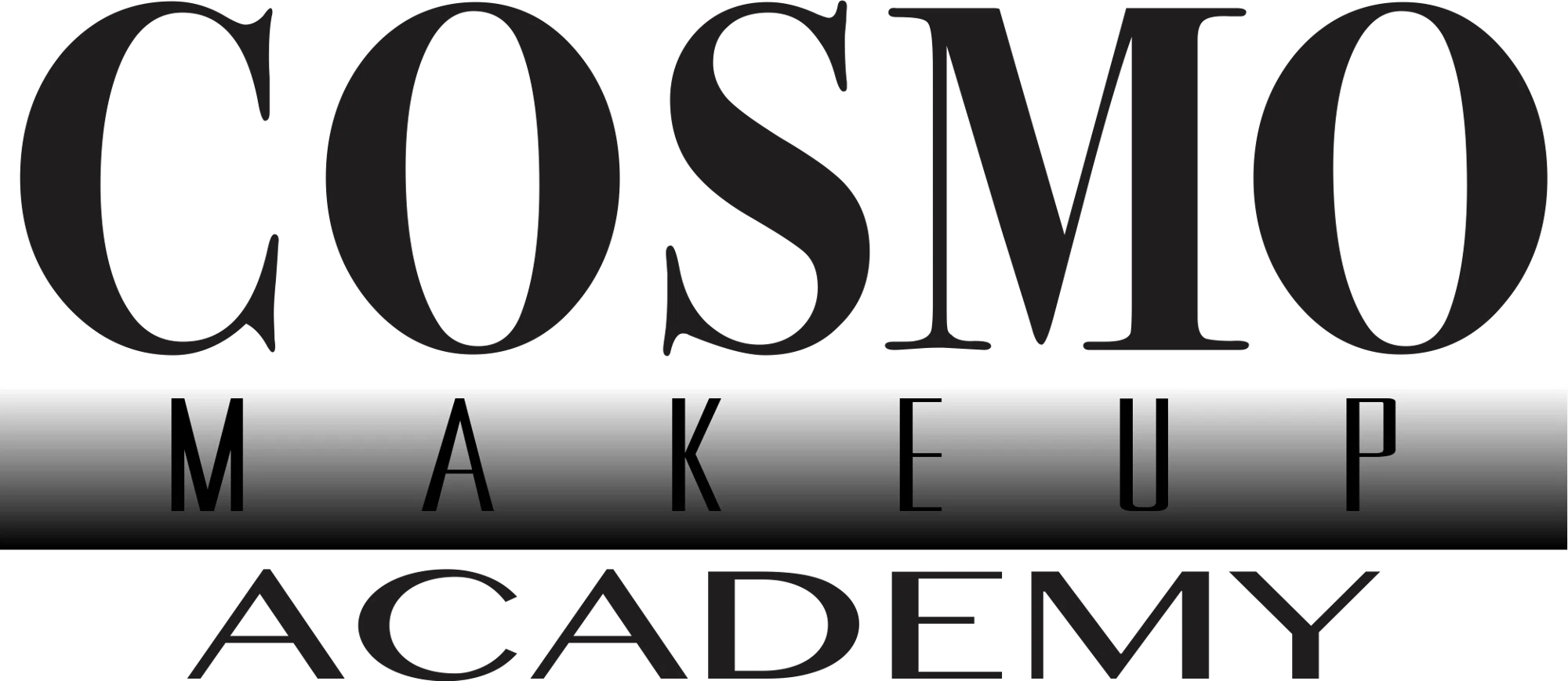 Cosmo Makeup Academy Promo Codes - 50% Off in Dec 2024