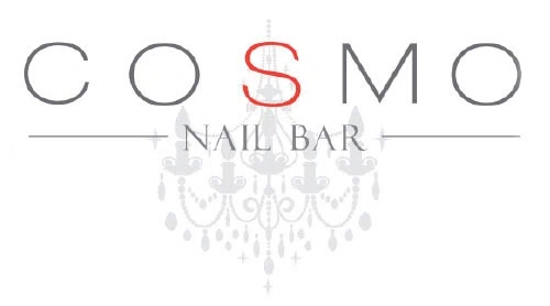 Cosmo Nail Bar Promo Code - 80% Off (Sitewide) in Feb 2025