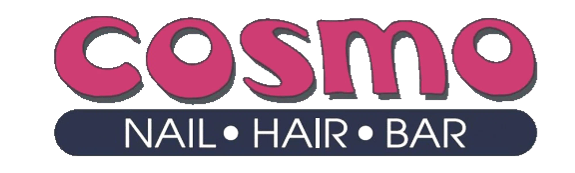 Cosmo Nail & Hair Bar Promo Codes - 80% Off in June 2025